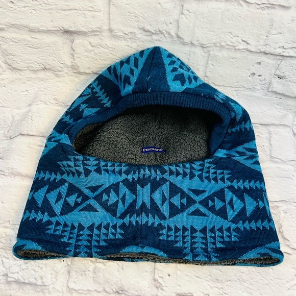 Pendleton | Accessories | Pendleton Hat | Poshmark